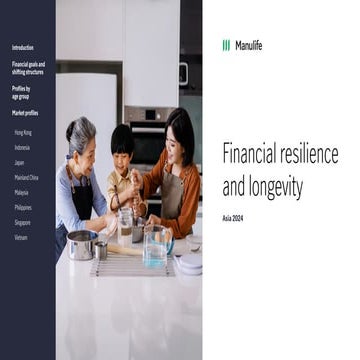 financial-resilience-and-longevity-asia-2024.pdf
