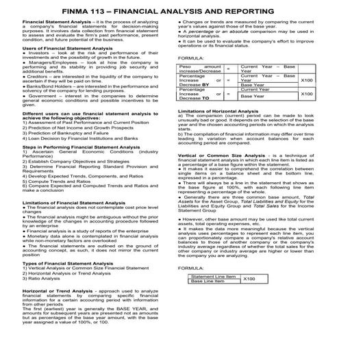 Financial-Statement-Analysis-(with formulas)1-1.pdf