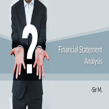 Financial-Statement-Analysis in finance.pptx