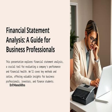 Financial-Statement-Analysis-A-Guide-for-Business-Professionals.pptx