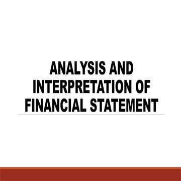 Financial-statement-analysis - Copy.pptx