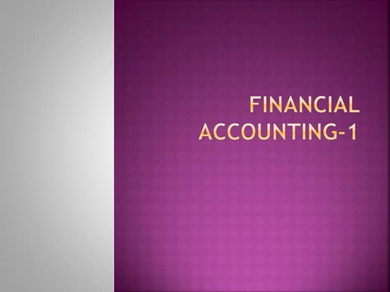 ACL_Applications banking | PDF