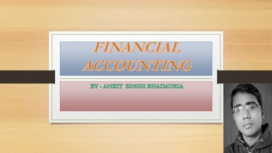 Induction to Basic Accounting and fin.pptx
