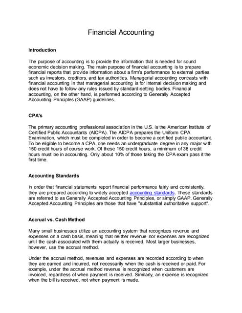 Introduction to Financial Accounting.ppt