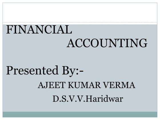 Logic of Accounting (Watermarked).PDF