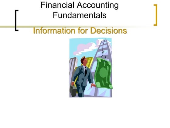 Accounting Factsheet.pdf
