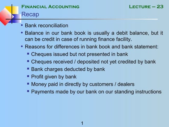 Proof_of_Cash_by_Lailane_pptx.pptx