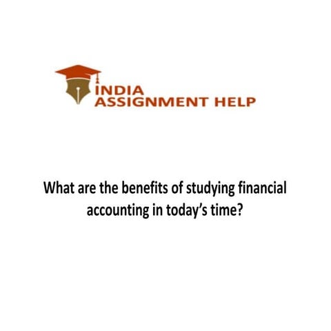 financial accounting assignment help.pptx