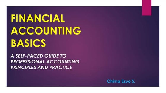 Economics Tuition | PPT