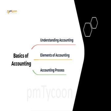 Financial Accounting by Pmtycoon.pdf