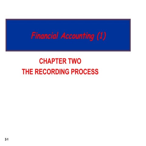 Financial Accounting Chapter two-1-1.pptx