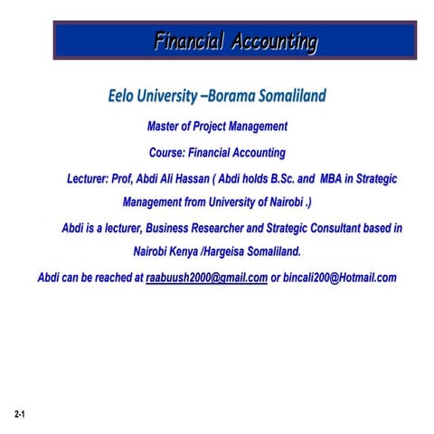 FINANCIAL_ACCOUNTING_LECTURE.pptx