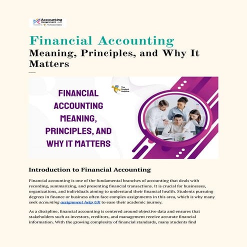 Financial Accounting Meaning, Principles, and Why It Matters.pdf