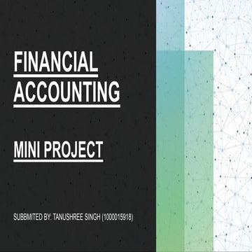 FINANCIAL ACCOUNTING PPT.pptx