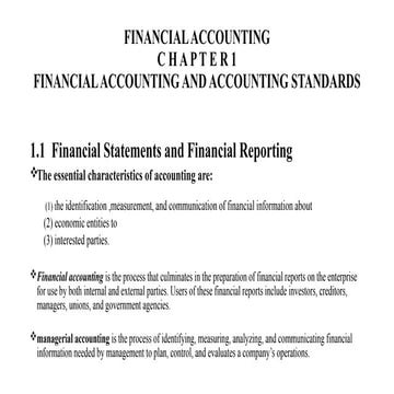 FINANCIAL ACCOUNTING PPT.pptx financial accounting and accounting ...