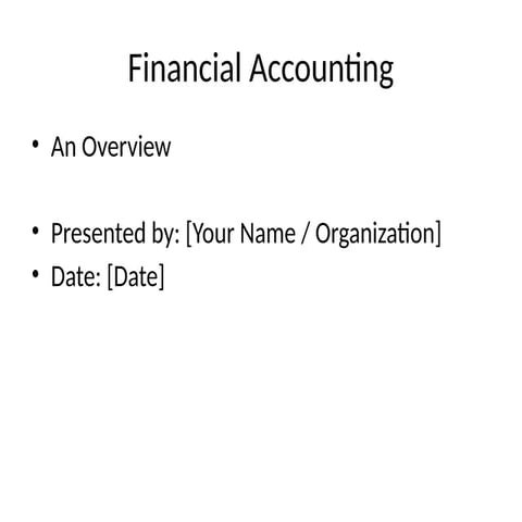 Financial_Accounting_Presentation.pptx--- | PPTX