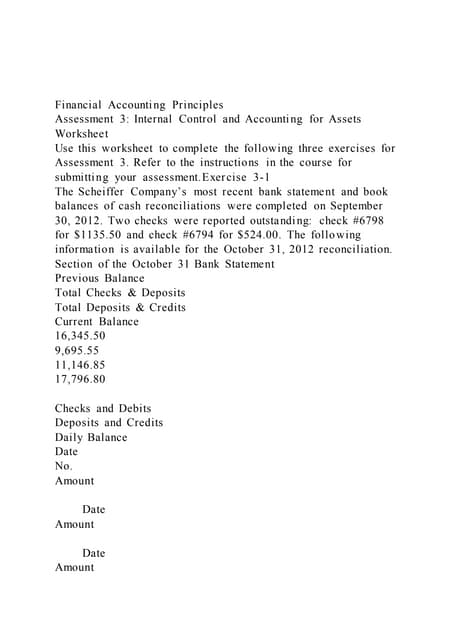 Scenario 1 1) Dec 31st Profit & loss Appropriation reserves Acco.pdf