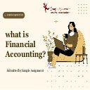 Financial Accounting What is it, Importance and Examples.pptx ...