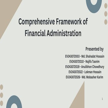 Financial Administration Presentation.pdf