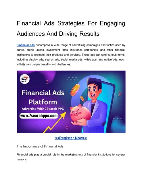 Transforming Your Campaigns with Healthcare Ads.pdf
