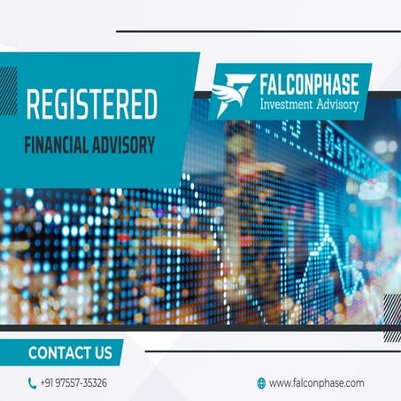 Financial Advisory.pdf
