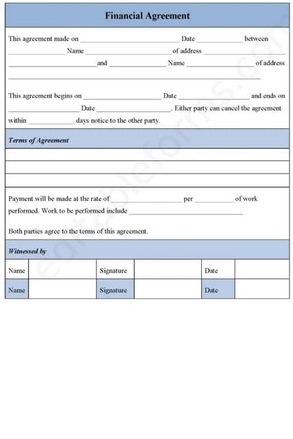 Hospital Discharge Fillable PDF Template | PDF