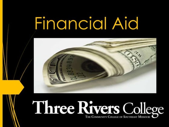 Walden University Acceptance 2016 | PDF