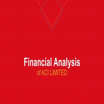 Financial Analysis.pptx