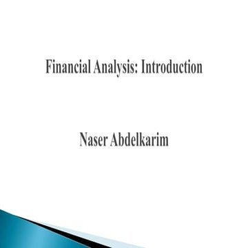 Financial Analysis 1.pptx
