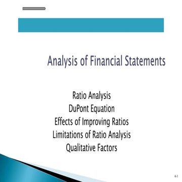 Financial Analysis 3.pptx