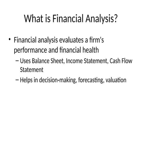 financial_analysis_30_slides_detailed.pptx