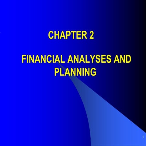 Financial Analysis ch-2 (II).ppt