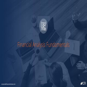 financial_analysis_fundamentals.pdf