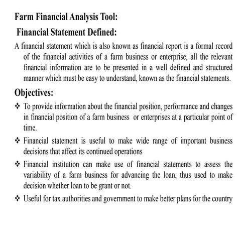 financial analysisi tools.pptx