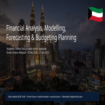 Financial_Analysis_Modelling_Forecasting_Budgeting_Course_Deck.pptx