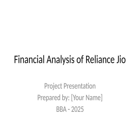 Financial_Analysis_of_Reliance_Jio_Presentation.pptx