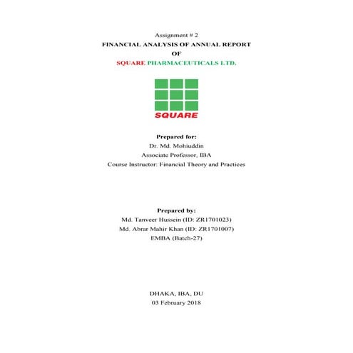 Excel Plug-in Shorts Guide.pdf