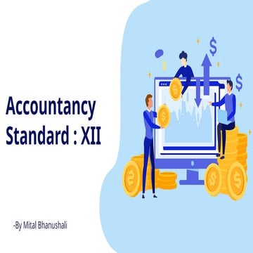 ACCOUNTANCY_XII_Financial_Analysis_XII.pptx