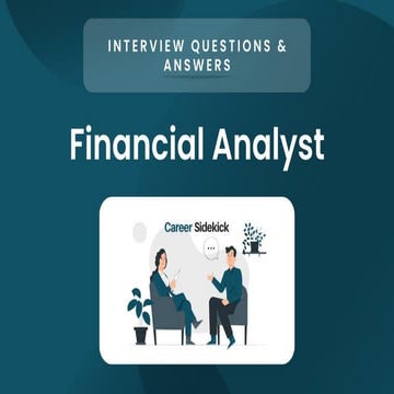 Financial_Analyst_Interview_Question_1717838909.pdf