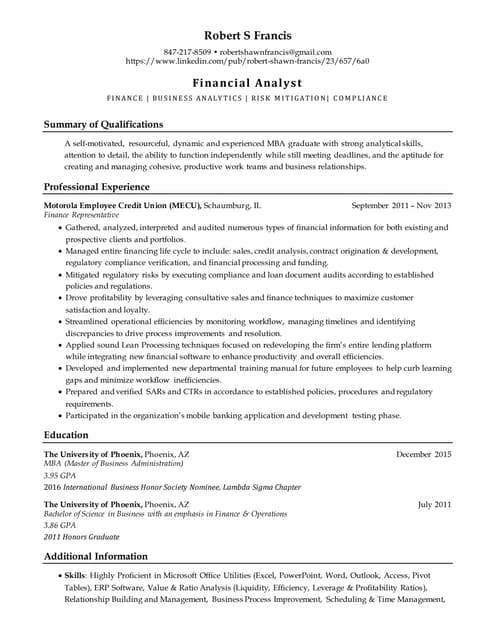 lopezjonesme_UNIV201_Resume | PDF
