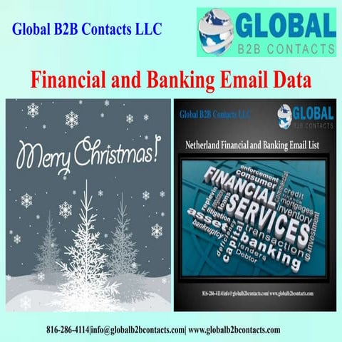 China cfo email contacts | PPTX