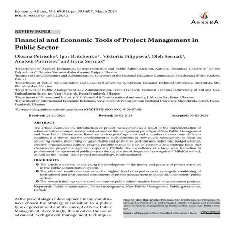 GOVERNMENT PROJECT DEVELOPMENT MANAGEMENT.pptx