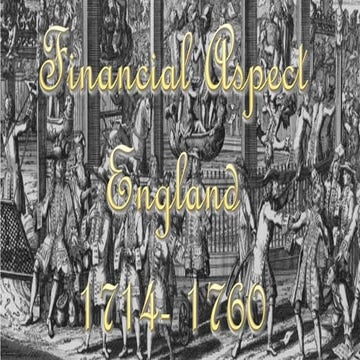 Financial aspect | PPT