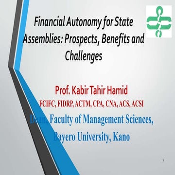 Financial_Autonomy_for_State_Assemblies.pptx