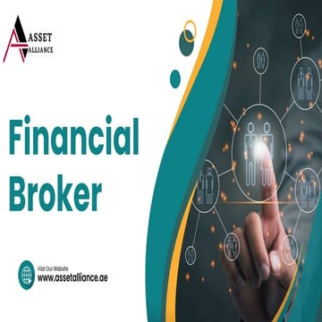 Financial Broker.pptx