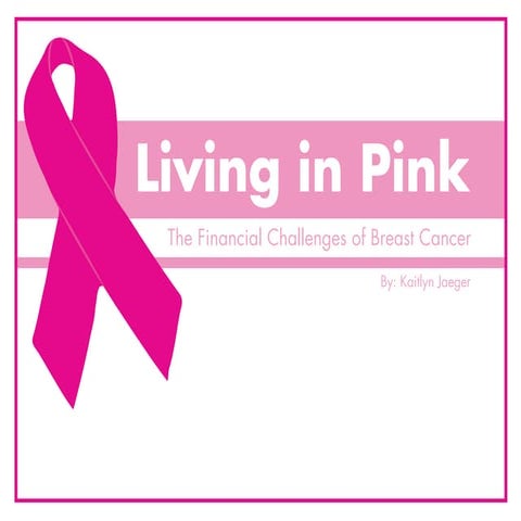 Hr Pink Slips Presentation | PPT