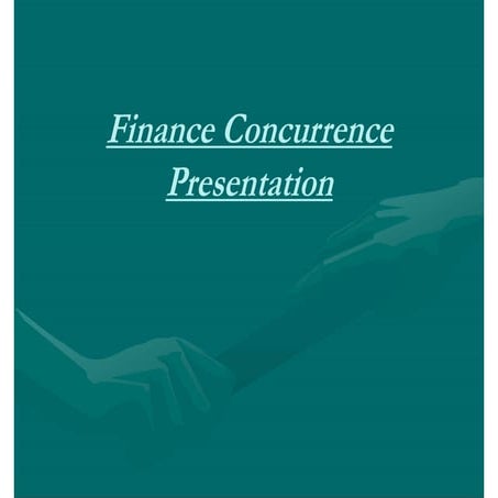 Financial Concurrence Presentation PDF.pdf
