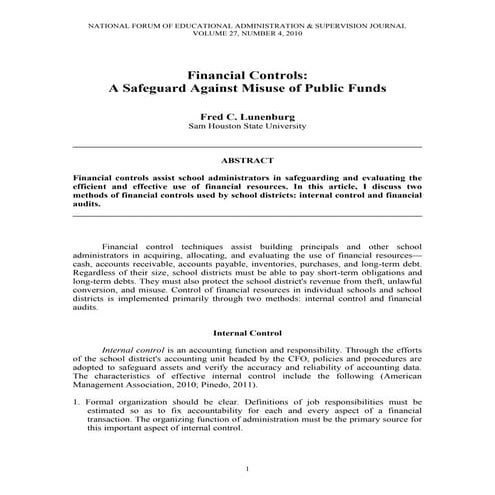 Corporal Punishment, School Law | PPT