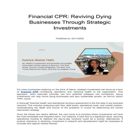 Financial CPR_ Reviving Dying Businesses Through Strategic Investments.pdf