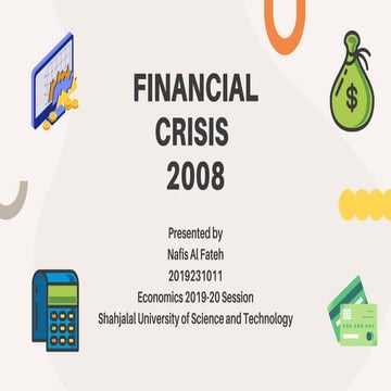 Financial Crisis 2008.pdf